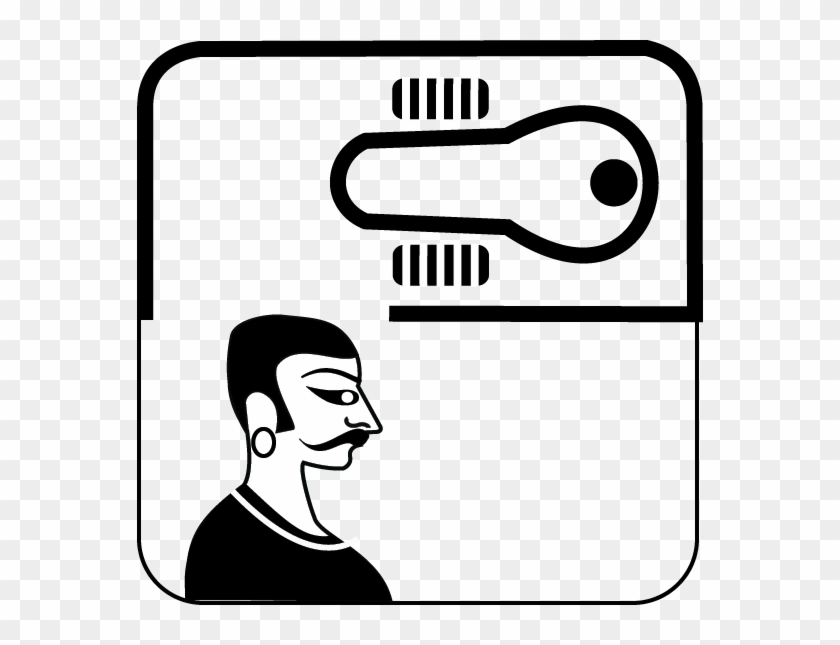 Download Graphic Patterns - Indian Toilet Clipart - Full Size PNG ...