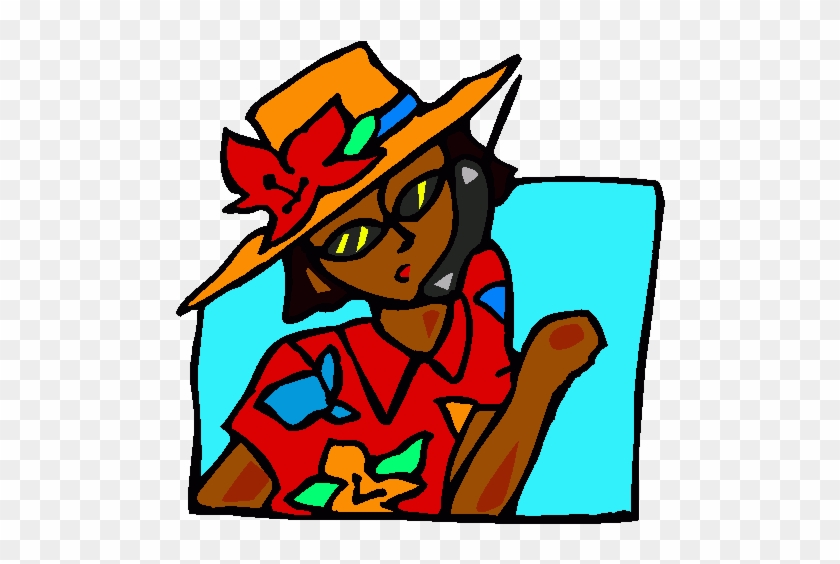 Gallery Image - Clip Art - Free Transparent PNG Clipart Images Download