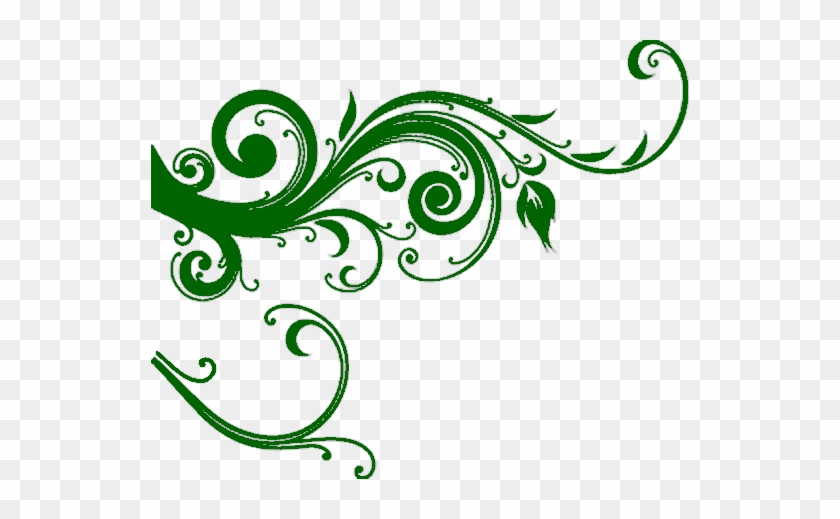 Border Border - Art - Free Transparent PNG Clipart Images Download