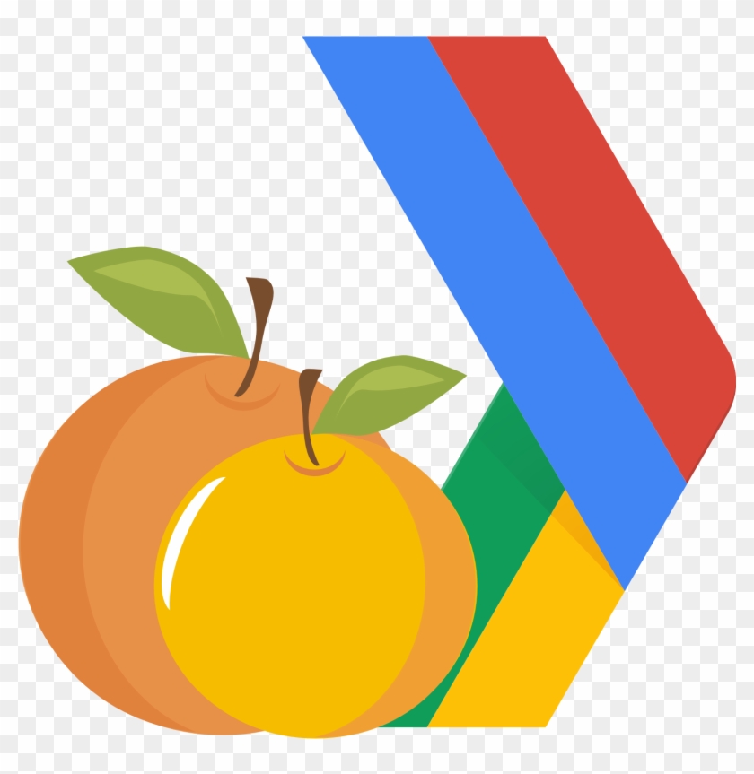 Florida - Free Transparent PNG Clipart Images Download