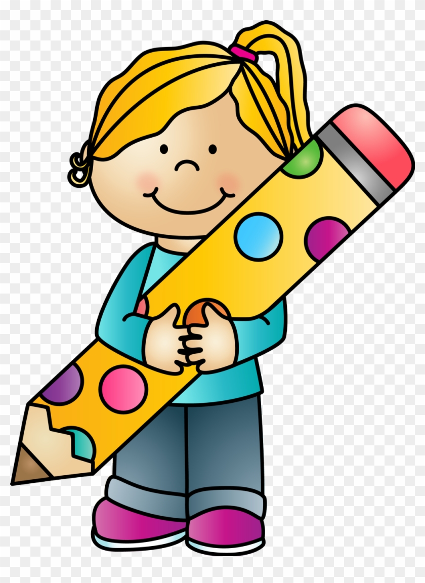 Spelling Words - 100th Day Of School Activities For Upper Grades - Full ...