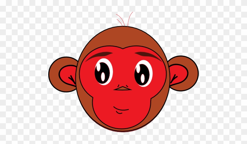 Kwlc - Free Transparent PNG Clipart Images Download