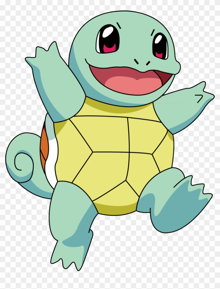 Pokemon Png Images Free Download - Pokemon No Background - Full Size ...