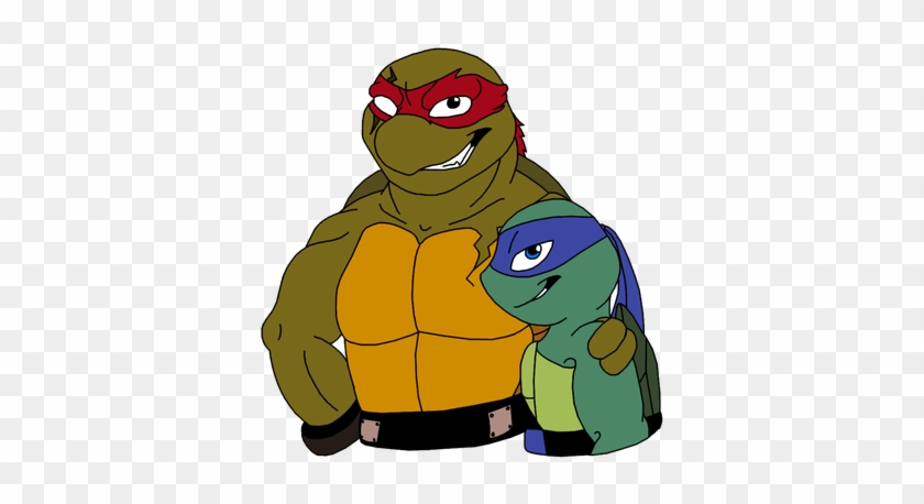 Browsing Digital Art On Deviantart - Art - Full Size PNG Clipart Images ...