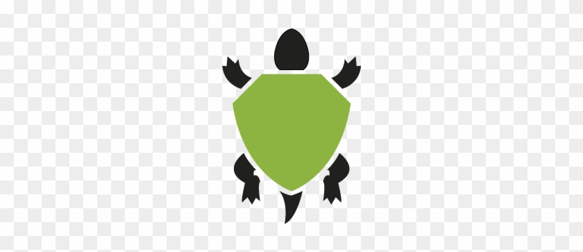 Ab Turtle & Tortoise - Tortoise Logo - Full Size PNG Clipart Images ...