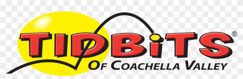 Tidbits Newspaper - Tidbits - Full Size PNG Clipart Images Download