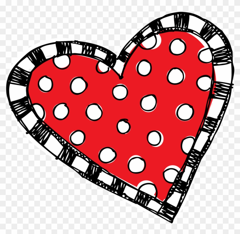 Cards - Melonheadz Heart - Full Size PNG Clipart Images Download