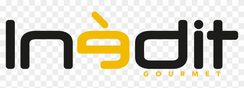 Inedit Gourmet Inedit Gourmet - Quotation - Full Size PNG Clipart ...