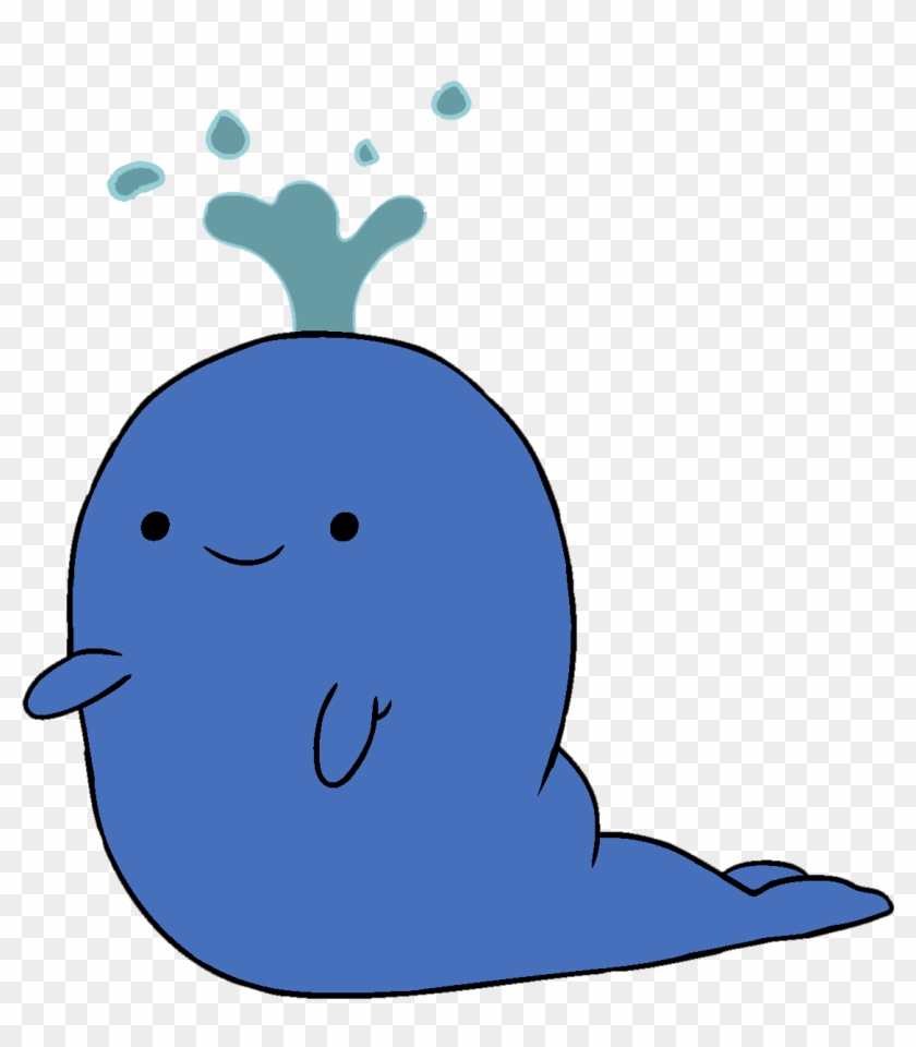 Blue Whale Animation Clip Art - Blue Whale Animation Clip Art - Free ...