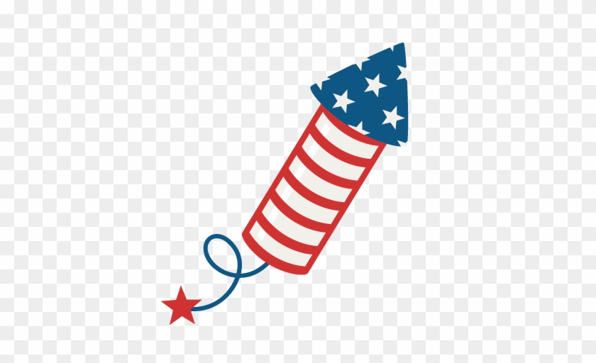 Cute Firecracker Cliparts - Cute Firecracker Cliparts - Full Size PNG ...