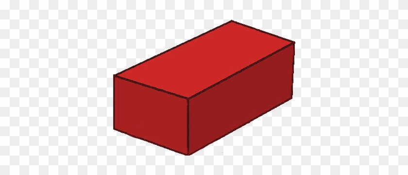 Brick - Box - Free Transparent PNG Clipart Images Download
