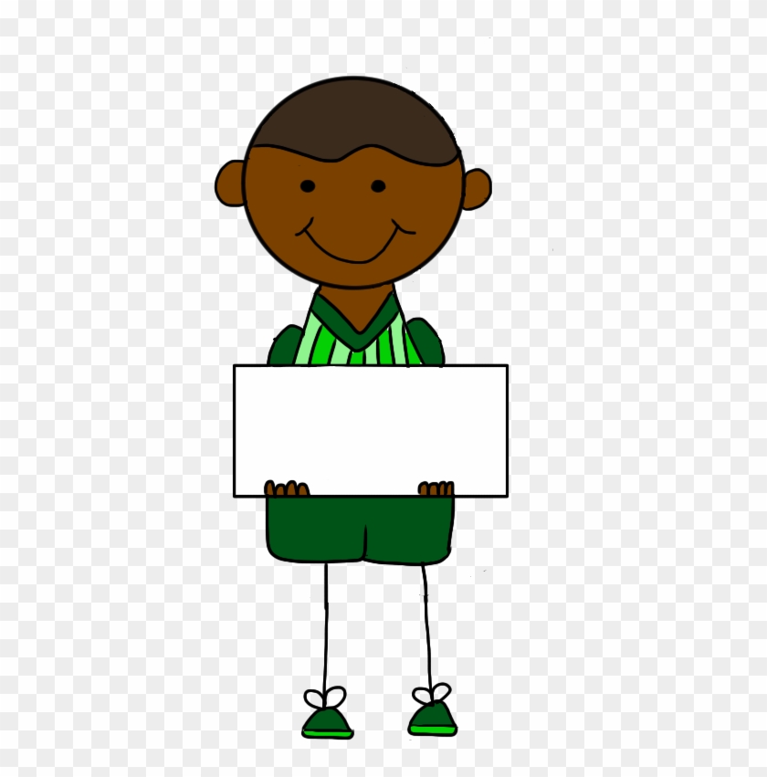 pancartas* ** * - Cartoon - Full Size PNG Clipart Images Download
