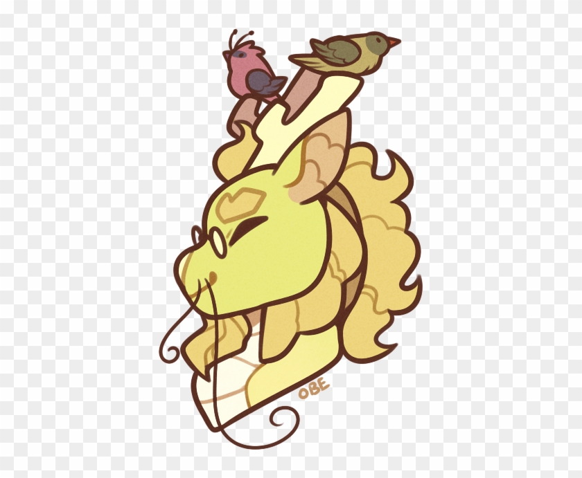 2 - Cartoon - Free Transparent PNG Clipart Images Download