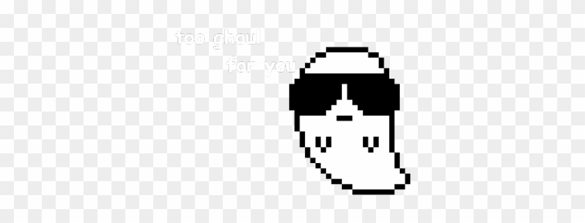 User Avatar - Ghost Gif Transparent - Full Size PNG Clipart Images Download