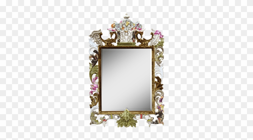 Mirror - Free Transparent PNG Clipart Images Download