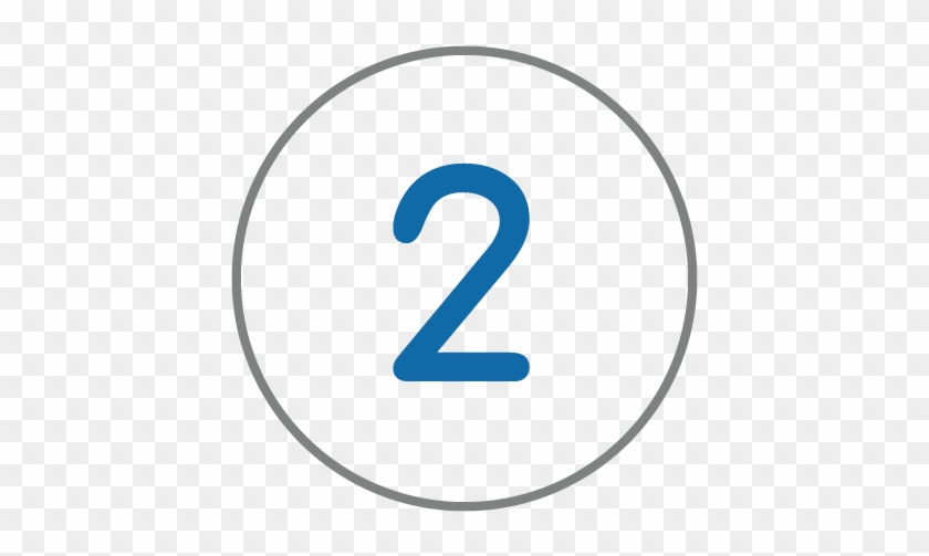 Support - Circle - Free Transparent PNG Clipart Images Download