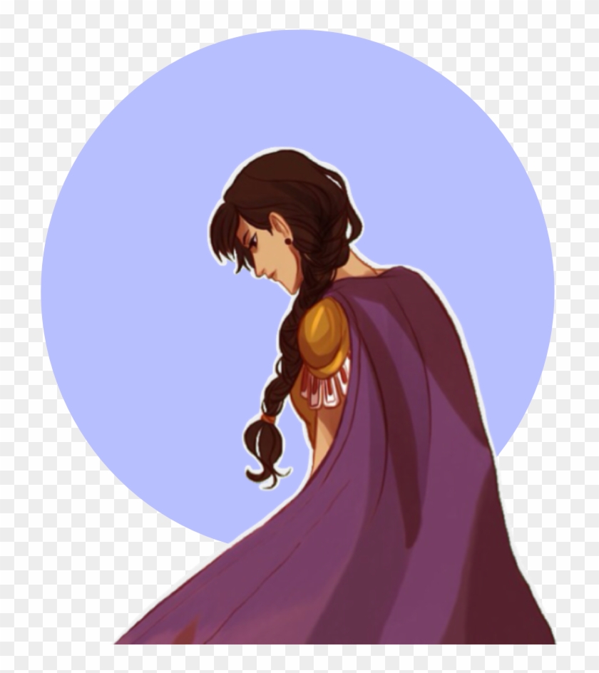 Zoom - Reyna Pjo Icons - Full Size PNG Clipart Images Download