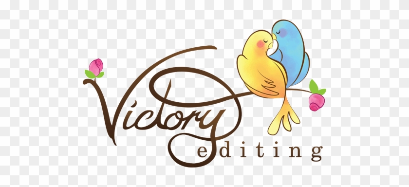 Logo - Calligraphy - Free Transparent PNG Clipart Images Download