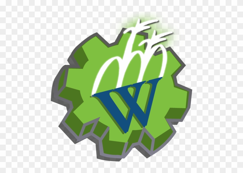 Wiki And Galilee Logo - Illustration - Free Transparent PNG Clipart ...