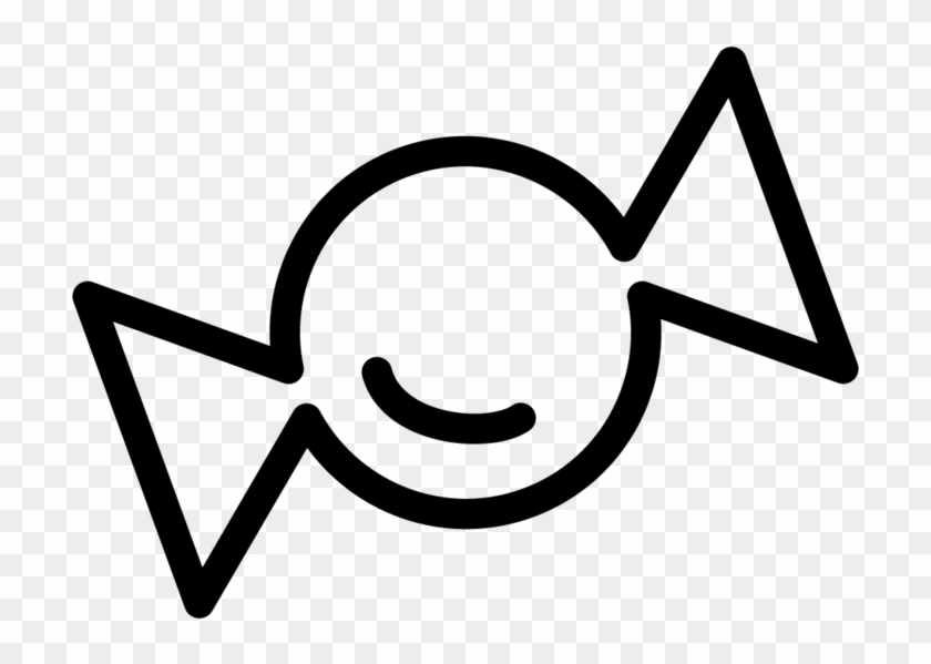 Delicious Desserts - Dessert - Full Size PNG Clipart Images Download