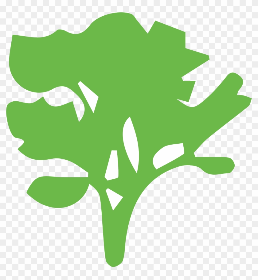 Árbol De Clip Art - Árbol De Clip Art - Free Transparent PNG Clipart ...