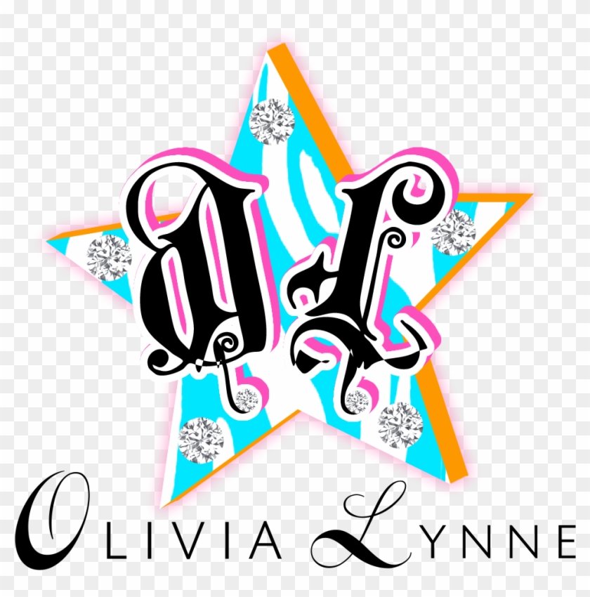 Rockstar Birthday Bash - Birthday Bash - Full Size PNG Clipart Images ...