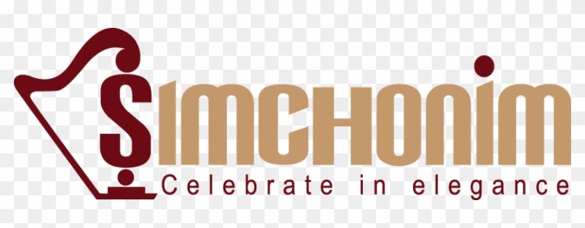 Pin Birkat Kallah Text - Simchonim - Free Transparent PNG Clipart ...