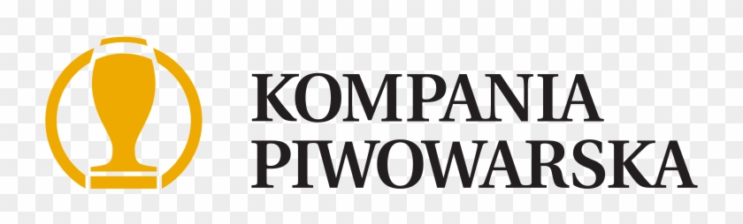 Zaufali Nam - - Kompania Piwowarska - Free Transparent PNG Clipart ...