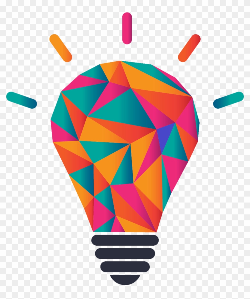 Graphic Designer Logo Web Design - Memorize Music: Your Step-by-step ...