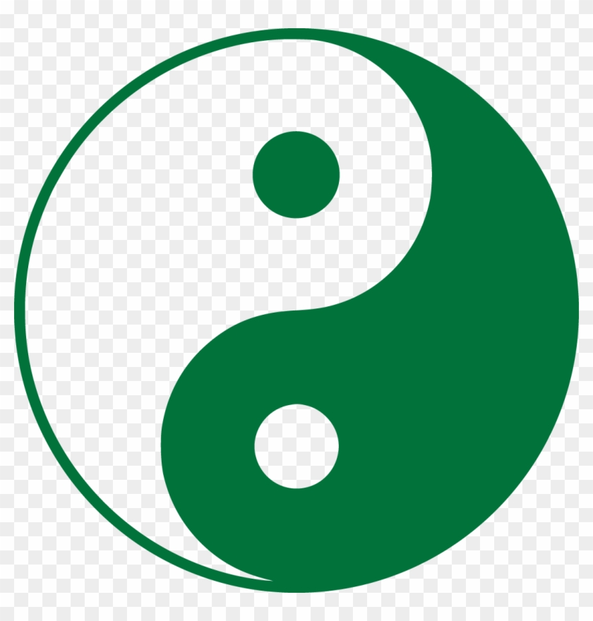 Symbol For Green Party - Full Size PNG Clipart Images Download