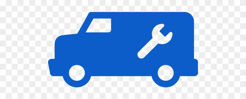 Services - Services - Free Transparent PNG Clipart Images Download