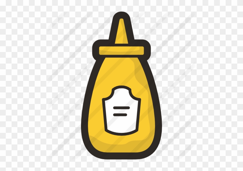 Mustard - Mustard - Full Size PNG Clipart Images Download
