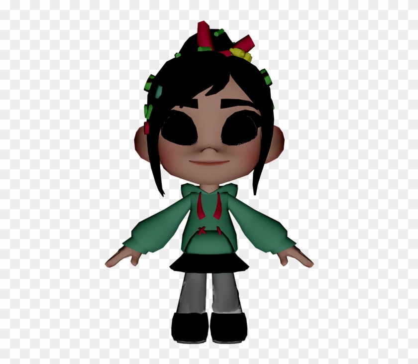 Vanel - Cartoon - Free Transparent PNG Clipart Images Download