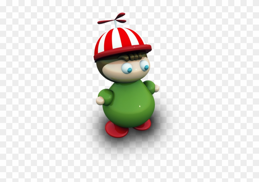 Mike Icon - Icon - Full Size PNG Clipart Images Download