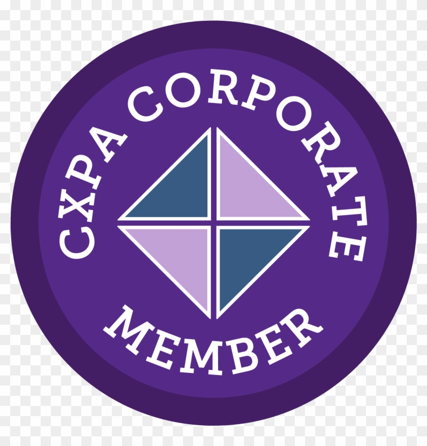 Sapphire Level - Culture - Free Transparent PNG Clipart Images Download