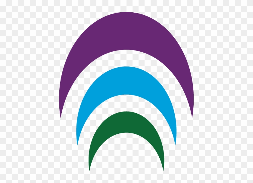 Full Color - Full Coloar Png - Free Transparent PNG Clipart Images Download