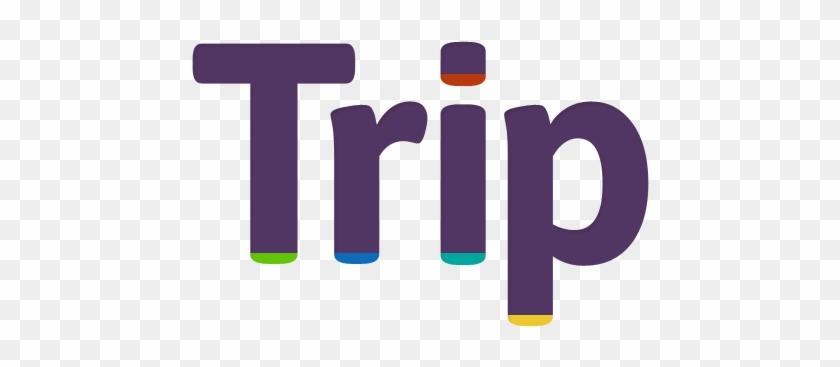 Trip - Slip Trips And Falls Safety - Full Size PNG Clipart Images Download
