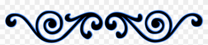 Page Dividers - Page Dividers - Full Size PNG Clipart Images Download