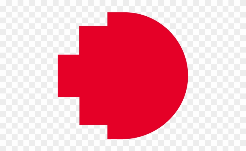 Profile Image - Rmit Pixel - Full Size PNG Clipart Images Download