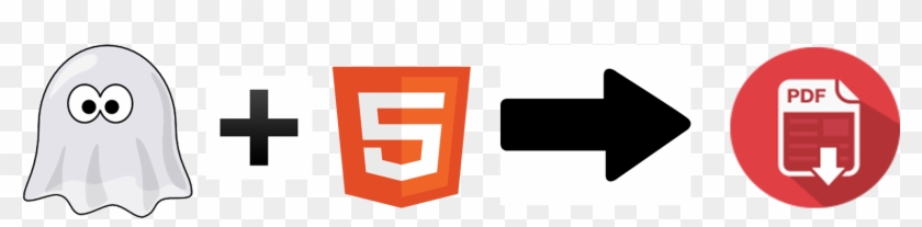 Html5 Badge 512 Copie - Moscow Mule Mugs - Lab Certified 100% Copper ...