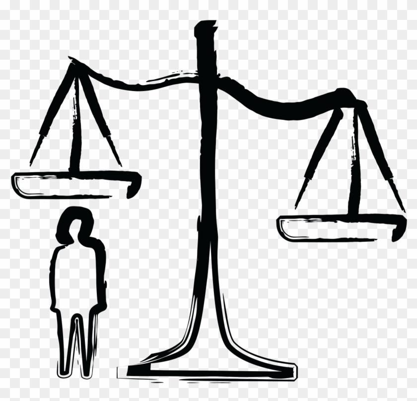 Injustice - - Injustice - - Free Transparent PNG Clipart Images Download