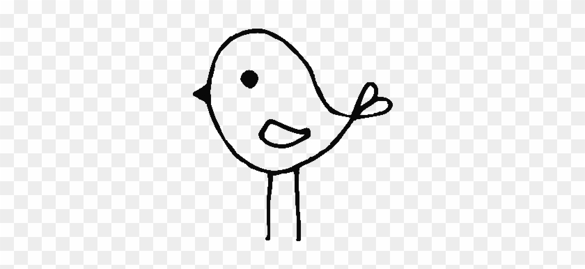 Free Digi - Cartoon - Free Transparent PNG Clipart Images Download
