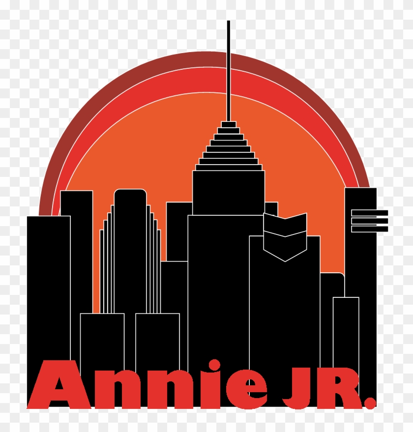 Annielogocolor - - Playbill - Free Transparent PNG Clipart Images Download