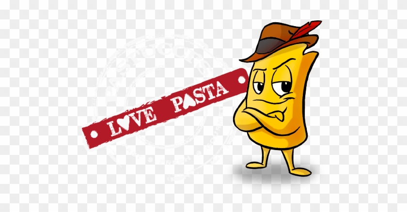 Menu - Cartoon - Free Transparent PNG Clipart Images Download