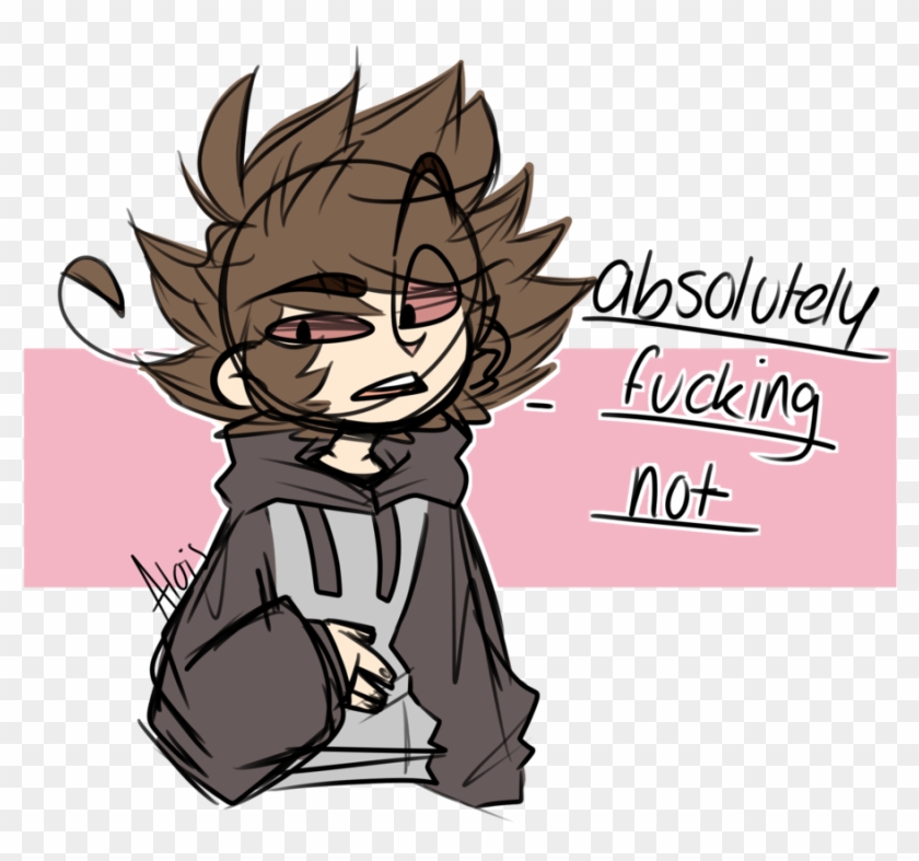 Are U High By Prinxefage - Cartoon - Free Transparent PNG Clipart ...