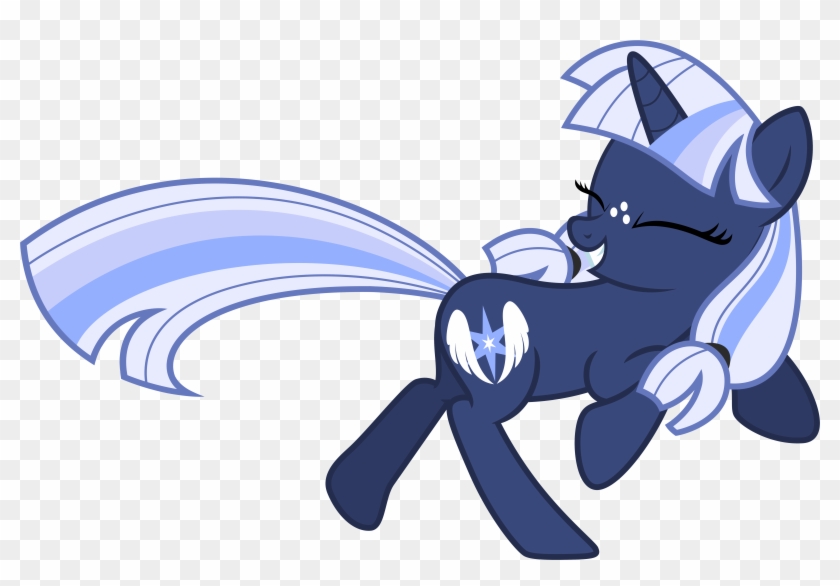 Pony, Running, Safe, Simple Background, Solo, Transparent - Pony ...