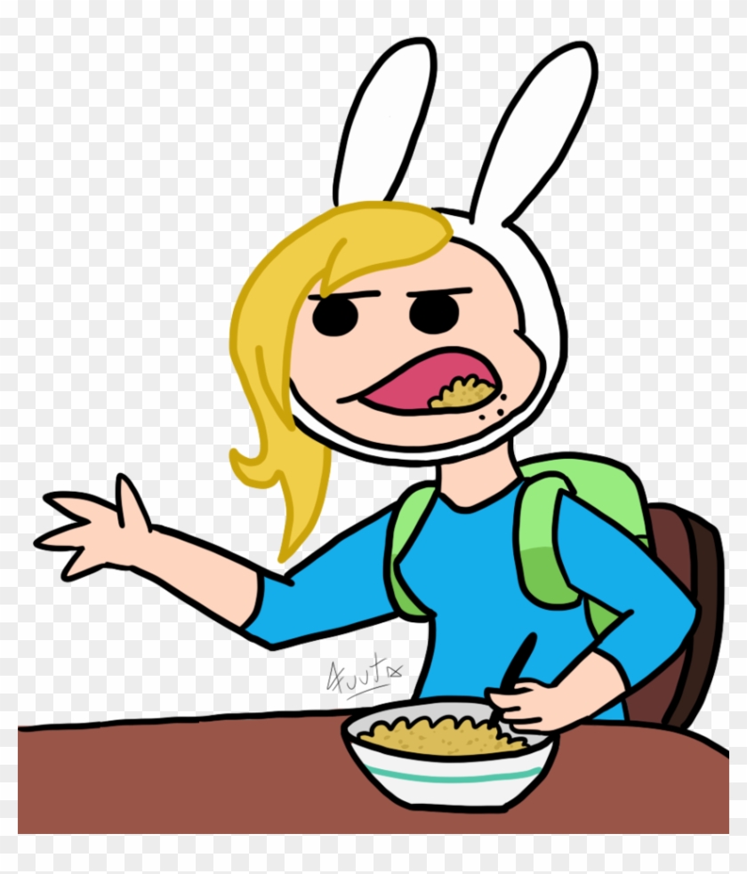 Facial Expression Yellow Smile Nose Clip Art Emotion - Cereal Guy Meme ...