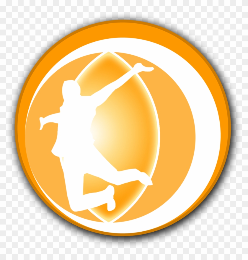 Ptf Circle Logo - Logo - Free Transparent PNG Clipart Images Download