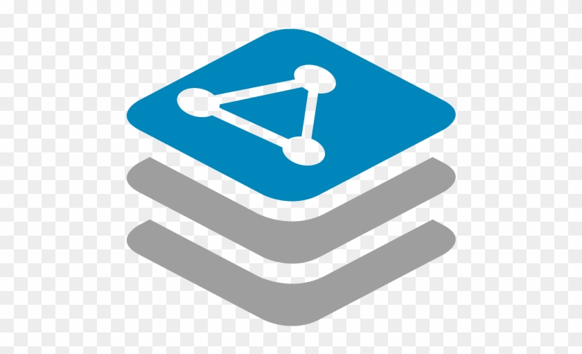 Feature Layer - Sign - Full Size PNG Clipart Images Download