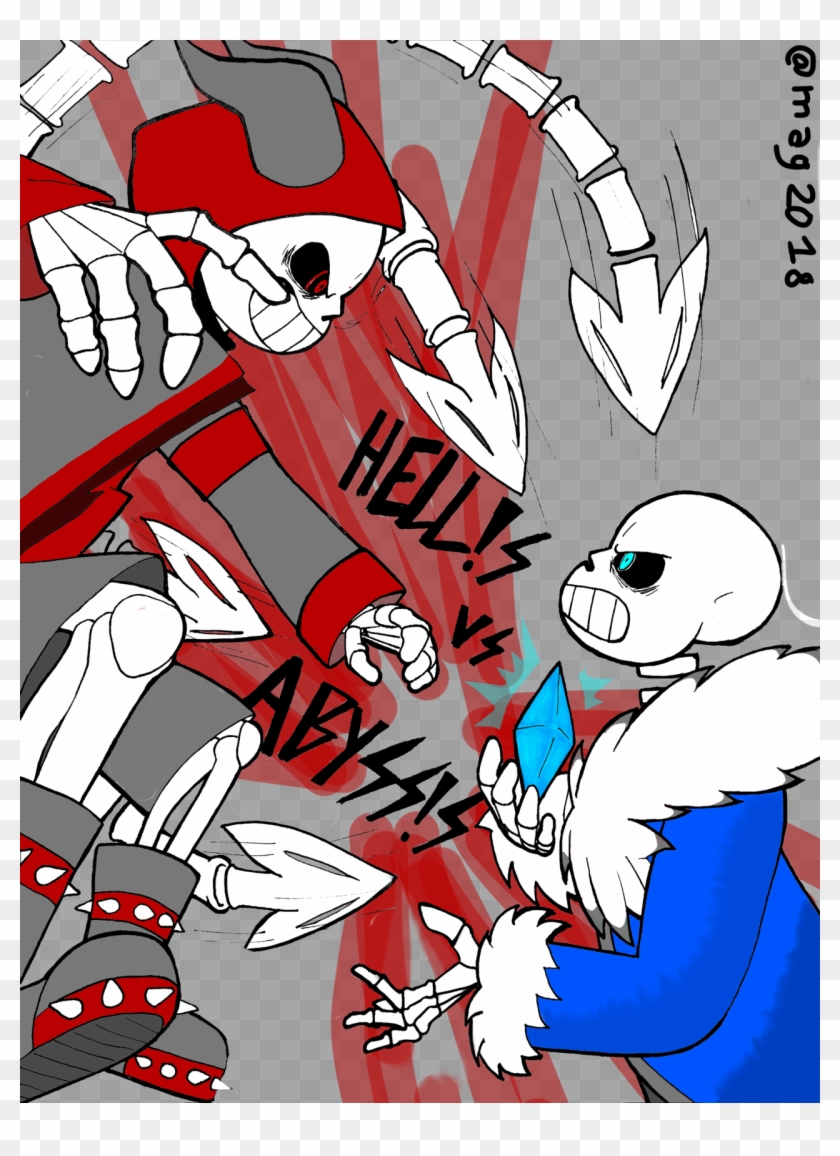 I Take Requests - Cartoon - Full Size PNG Clipart Images Download